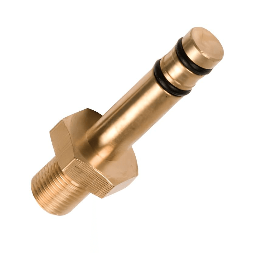 Airgun Fill Probes - Snap On and Threaded - Silco Sports Ltd – My Store